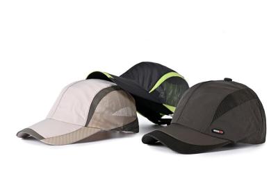 Cina Colore Mesh Trucker Caps di Pantone in vendita