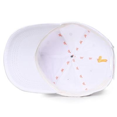 China Gorras Deportivos borduurde 5 Comité Honkbalkappen 60cm voor Volwassenen Te koop