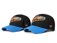 China Custom 5 Panel Tactical Baseball Cap 58cm Polyester Mesh Hook Loop Fastener for sale