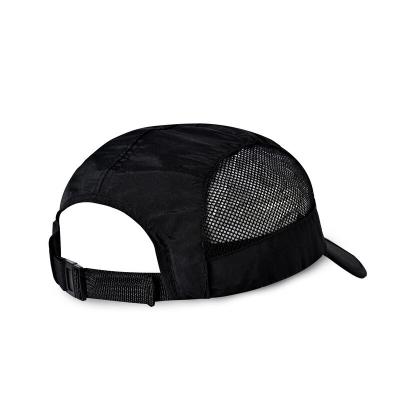 Cina Cappello misura golf posteriore improvviso all'aperto del pannello di logo 6 del ricamo dei berretti da baseball del ODM in vendita