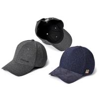 China 100% Cotton Adjustable Snapback Dad Hat Blank Solid Color Baseball Cap 25pcs for sale