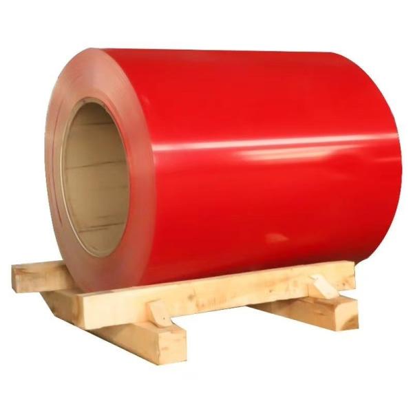 Quality 0.14mm-0.70mm White Aluminum Coil for Roofing Sheet Veneers Processing Service for sale