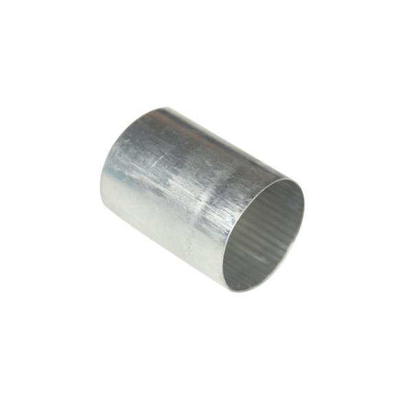 Quality Eco-Friendly Aluminum Tube Pipe Prices 2022 for Customer's Request for sale
