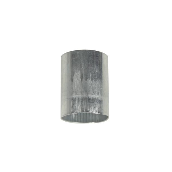 Quality Eco-Friendly Aluminum Tube Pipe Prices 2022 for Customer's Request for sale