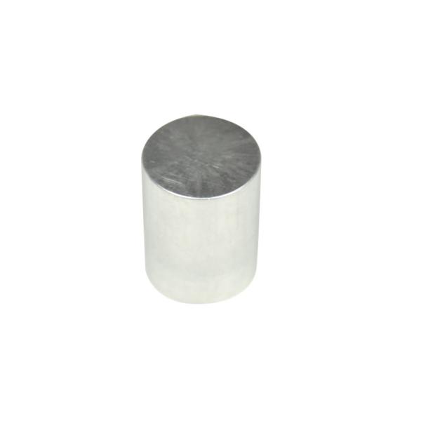 Quality Eco-Friendly Aluminum Tube Pipe Prices 2022 for Customer's Request for sale