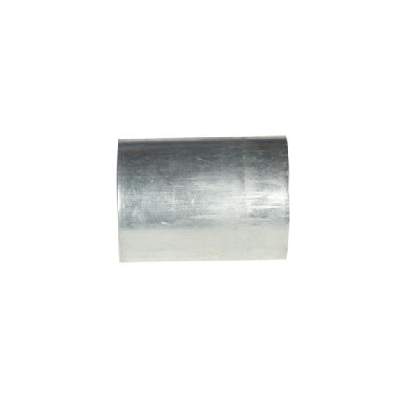 Quality Eco-Friendly Aluminum Tube Pipe Prices 2022 for Customer's Request for sale