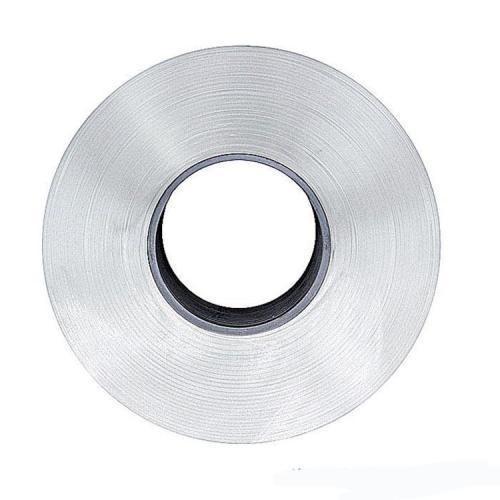 Quality Directly Supply Round Roll Al 99.7% Aluminum Steel Coil for Customers' for sale
