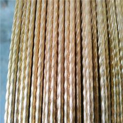 China Factory - Taizhou Jinghua Environmental Protection Equipment Co., Ltd.