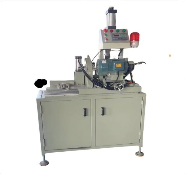 Quality Upgraded Version Automatic Bar Bending And Cutting Machine Equipped With Movable for sale