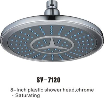 China Top Shower for sale