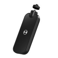 China M9 Universal Wired To Wireless Carplay Android Auto Adapter Dongle USB BT for sale