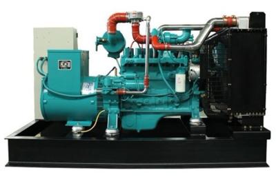 Cina 40kva - generatore di sostegno del gas 800kva in vendita