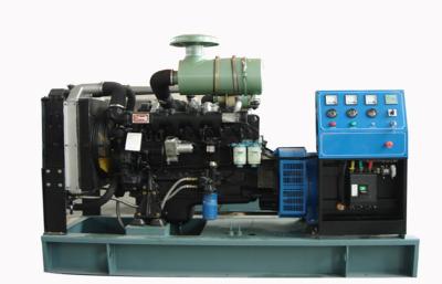 Cina Generatore del diesel di R6105AZLD Weichai in vendita