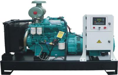 Cina Generatore del diesel di YC2115D YC4108D Yuchai in vendita