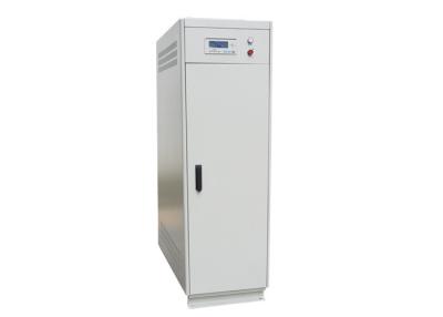 China 400V 3 Regelgever van het Fasesbw de Automatische 20 KVA Voltage AVR voor Wasmachine Te koop