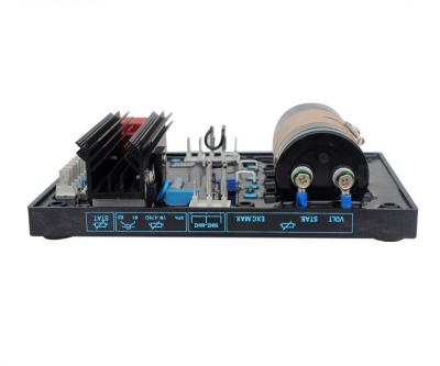 China Leroy Somer Automatische Diesel van Voltageregelgevers Generator AVR R449 Te koop