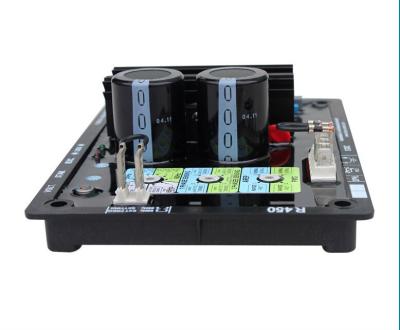China Leroy Somer Automatische het Voltageregelgevers van het Alternatorvervangstuk avr R450 Te koop