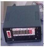 China OLTC-Controlemechanisme van het Controlemechanisme het Automatische Voltage, Voltage Regelende Systemen Te koop