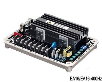 China Automatische voltageregelgever EA16 Te koop