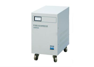 Cina Trasformatori di Electric Power di monofase, trasformatore elettrico di controllo di 1 KVA 220V in vendita