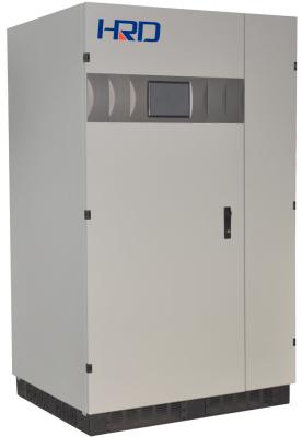 Cina Fase UPS online 10KVA - 400KVA di bassa frequenza 3 con RS232 in vendita