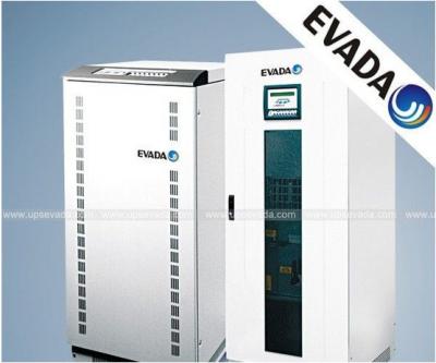 中国 注文の三相オンライン UPS/3 はネットワークまたはハイウェーの照明のために低頻度 UPS を段階的に行ないます 販売のため