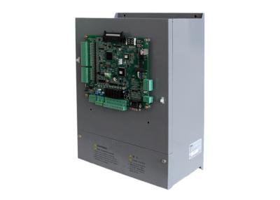 中国 エレベーター ネットワーク コミュニケーション、インバーター上昇のインテリジェント制御システムのための EC160 インバーター 販売のため