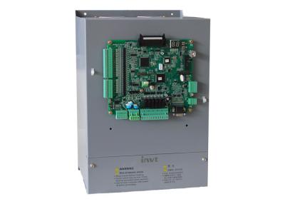 Cina Azionamento ad alta tensione dell'invertitore dell'elevatore, PECCATO dell'invertitore di potere 12V/COS/UVW in vendita