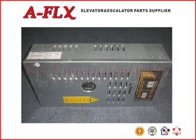 中国 OVFR2B-402 上昇インバーター エレベーターの予備品元の KDA21310AAT 販売のため