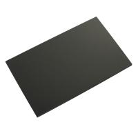 China Caravan Sturdy PE Aluminum Composite Panel 4X8 For Interior Wall Cladding for sale