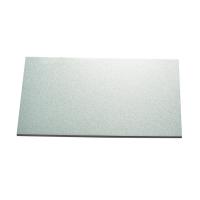 China 2mm PE Aluminum Composite Panel for sale