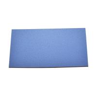 China Multifunctional ACP Sheet For Interior Weatherproof With Silicone Sealant for sale