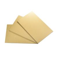 China Flexible PE Aluminum Composite Panel for sale