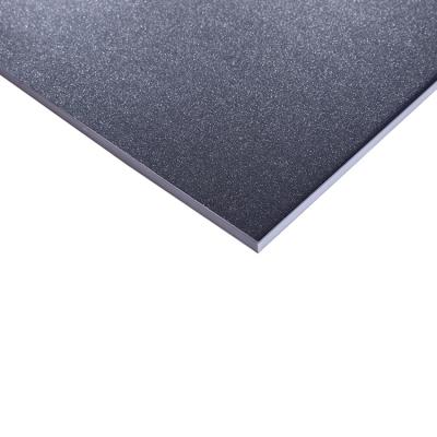China Multi fogo da cena - ACP resistente, fogo resistente - painel composto de alumínio retardador à venda