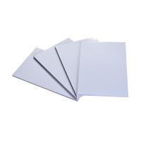China Shockproof ACM Composite Panels for sale
