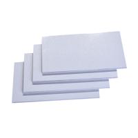 China Shockproof ACM Composite Panels for sale
