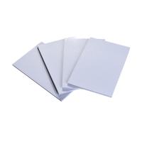 China Shockproof ACM Composite Panels for sale