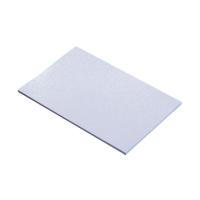 China Shockproof ACM Composite Panels for sale