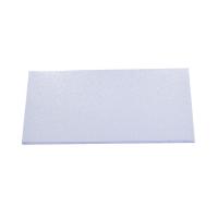China Shockproof ACM Composite Panels for sale