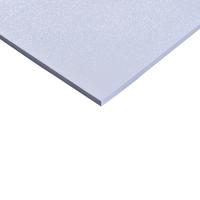 China Shockproof ACM Composite Panels for sale