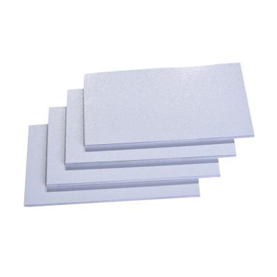 China Durabond Alcobond Dibond Acp 3mm 4x8 Cutting Machine Aluminum Plastic Composite Panels Wall Cladding Sheets for sale