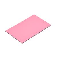 China Shockproof Composite 4x8 Sheets Panel Anticorrosive Multipurpose for sale