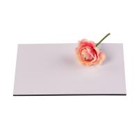 China PE Coated Aluminum Composite Panel Durable Material for Long Lasting Use for sale
