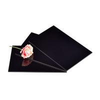 China Various Colors PE Aluminum Composite Panel Flexural Strength ≥140Mpa for sale