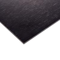 China 5.5kg/m2 Aluminum Composite Panel Cladding Finished UV Resistant Durable for sale