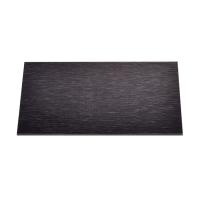 China 5.5kg/m2 Aluminum Composite Panel Cladding Finished UV Resistant Durable for sale