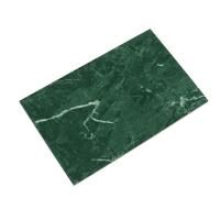 China Easy and Flexible Marble Composite Panel Installation made simple for sale