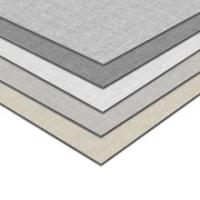 China PE PVDF Coating Aluminium Composite Panel With 100% Recycled Core for sale