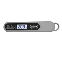 China Quick Response Digital Cooking Thermometer For Fired Chicken for sale
