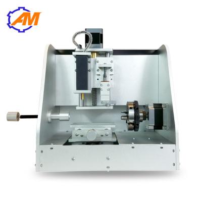 China USB2.0AM30 cheap nameplate inside and outside ring engraving machine for sale for sale